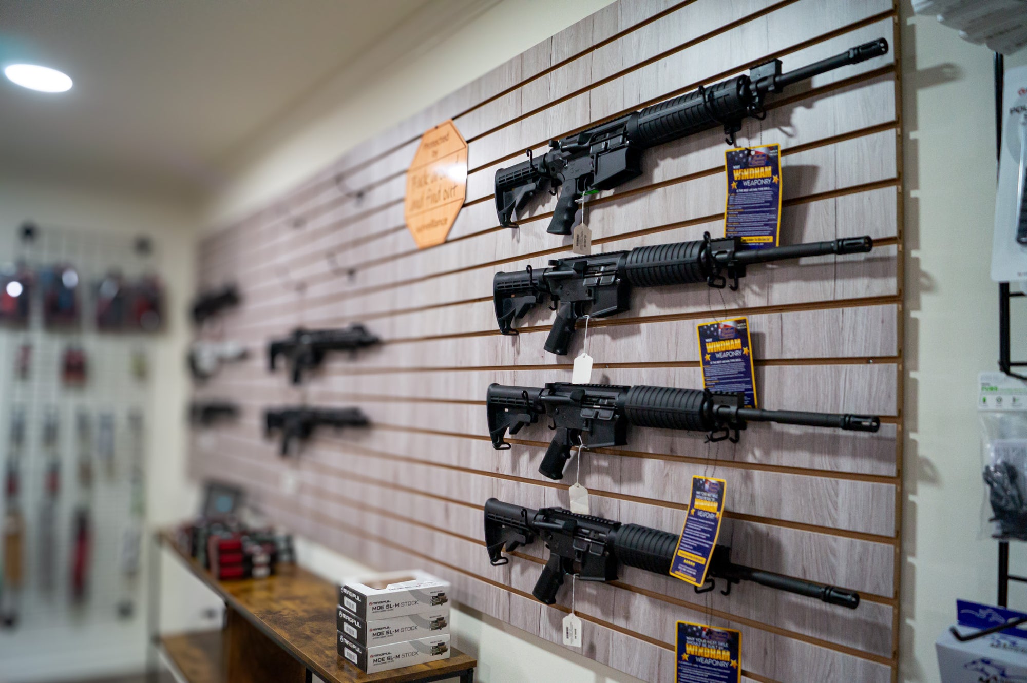 Bulldog Hydrographics | Hydro Dipping & Shooting Simulator – Bulldog ...